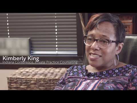 Why the United Methodist Financial Credit Union?