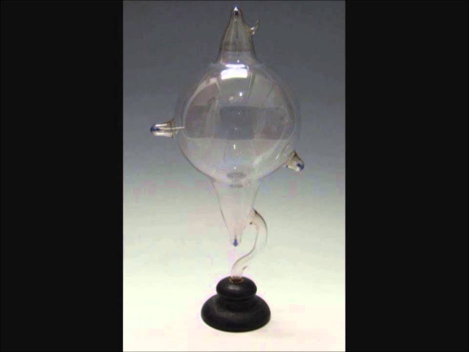 Physics: Semiconductor Physics, Part 2