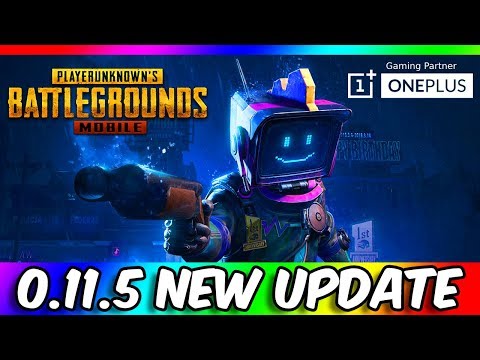 Counter strike 1 6 pc game setup pobierz – nopyzaloz7