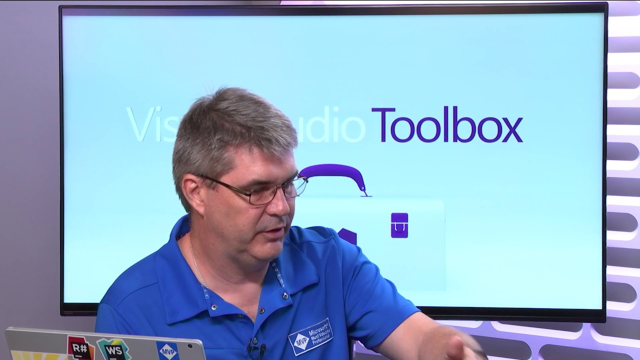 Design Patterns: Template Method