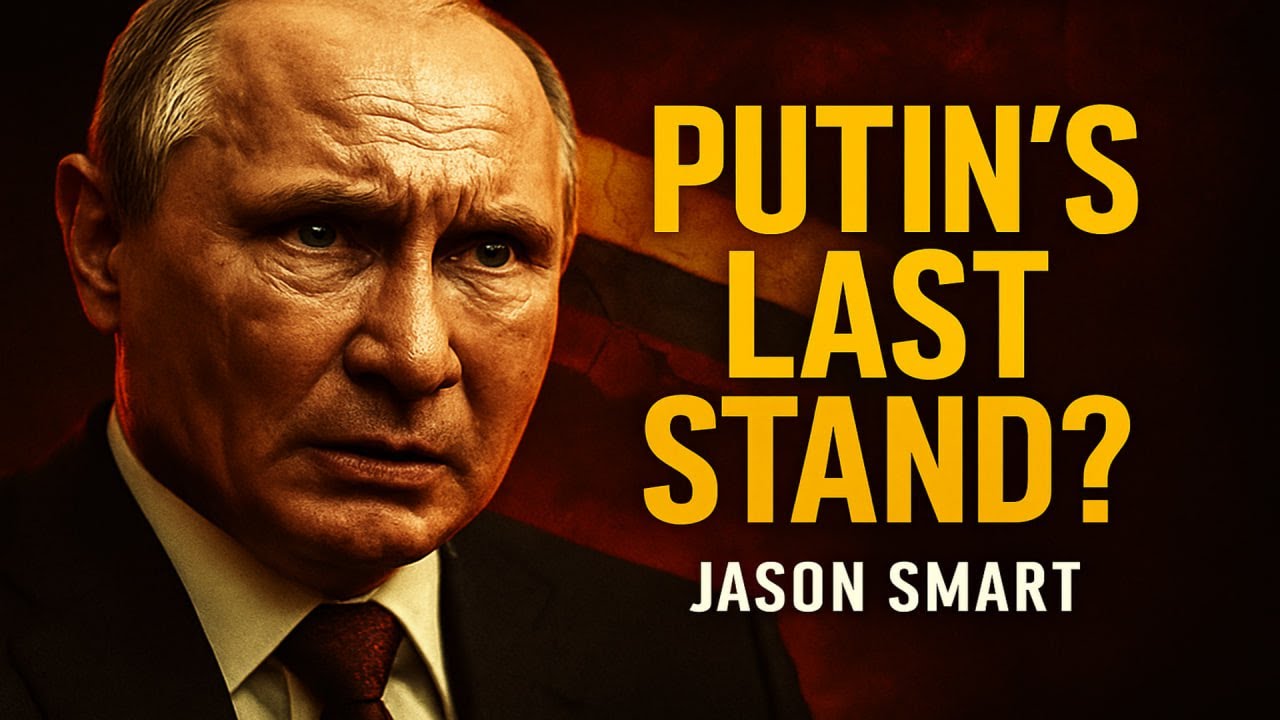 You Are What You Read: A Guide to Independent News Sources