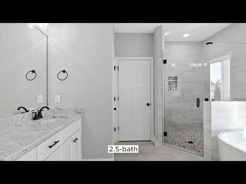 FOR SALE: 2033 WT Chandler Blvd #60 Gallatin, TN 37066 - Visit EastlandConstruction.com