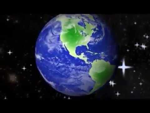 Equator, Prime Meridian, and International Date Line
