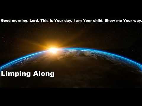 Limping Along – Easy Peasy All-in-One Homeschool