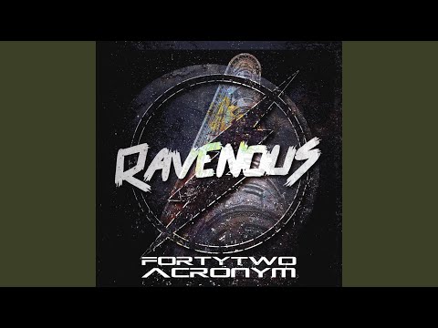 Acronym (Laule Remix)