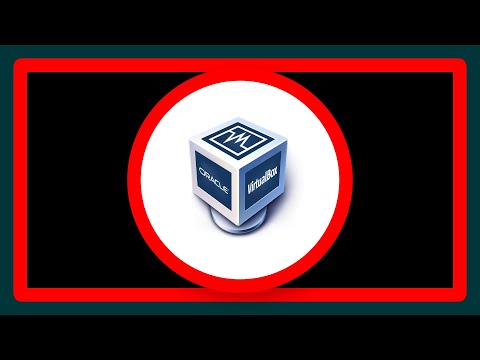 Is there an optimal setting for the number of CPU cores exposed to a VM?