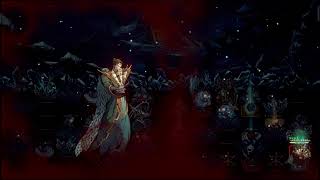 Buy Wulin Chess from the Humble Store