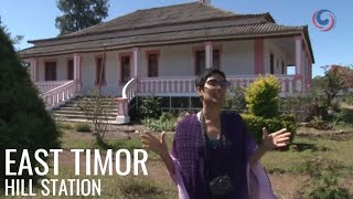 10 Things to Do in Maubisse Nature Reserve, Ainatim, Timor-Leste | Gems ...