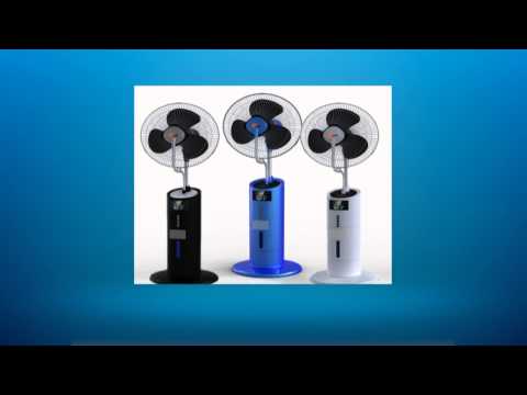 Triple A Technology Ltd Promo Video Release 2