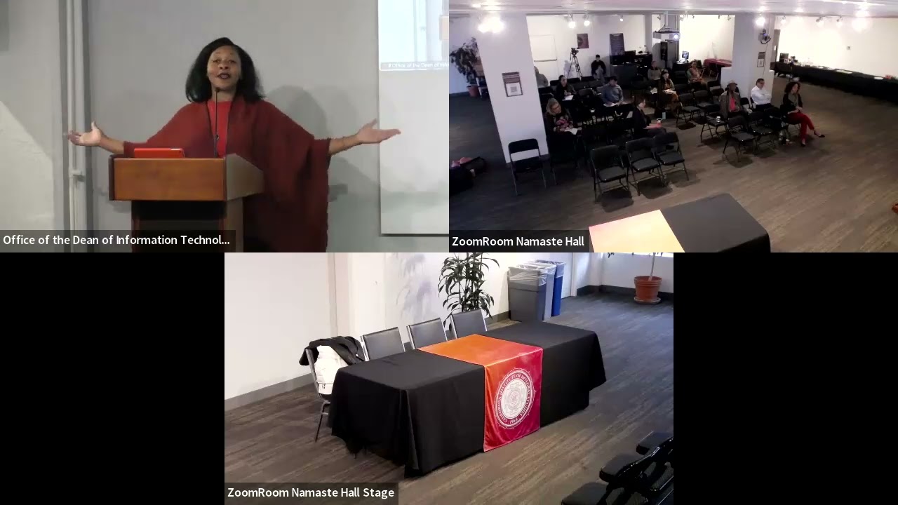 Decolonizing the Psyche: African Indigenous Concepts of the Numinous Earth by Amber McZeal