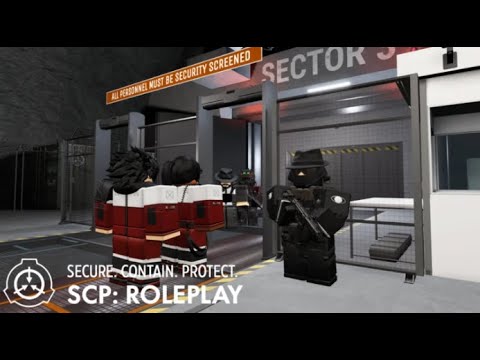 How to make a car in SCP:RP [doesnt work] and map making tips