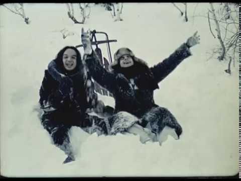 Los Delinqüentes - La primavera trompetera (Videoclip Oficial)