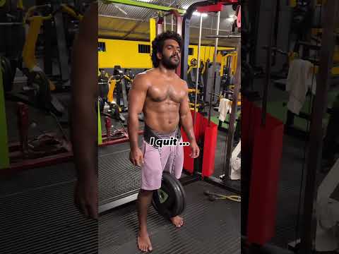 Fit to fat to fit