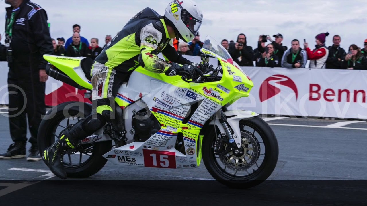 Francesco Curinga#48