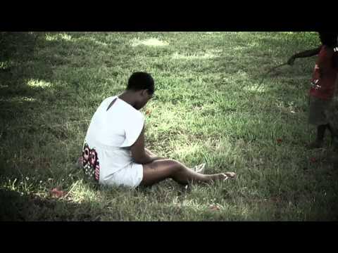 Caribbean Project: Poverty In Paradise – Occidental Dissent