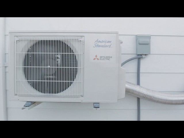 Airstar Mechanical Services | Residential & Commercial Air Conditioner ...
