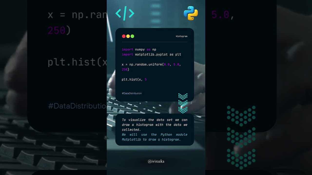 python for data analyst - Basic Machine Learning #python #coding #googlecolab #dataanalyst