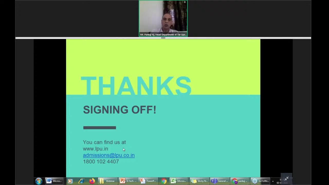 Career Prospects in Data Science with ML & AI