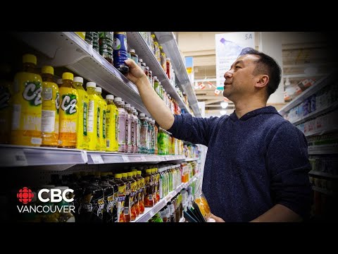 B.C. reveals billion-dollar surplus
