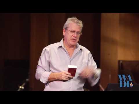 Contextualization of the Gospel - Jay Smith