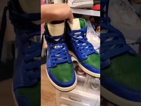 #sneakershorts Topanga (Boy Meets ๐ World) Shares Her Top 5 Sneakers ๐๐ #shorts