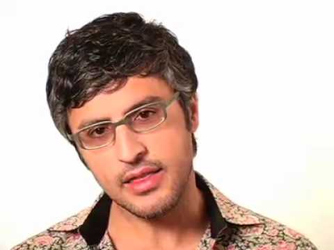 What defines religion? | Reza Aslan | Big Think