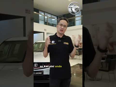 HARGA KERETA NAIK 8% PADA TAHUN 2024? SAHIH KE TIDAK?