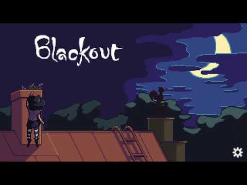 Steam Community :: Video :: Blackout (Full Gameplay)