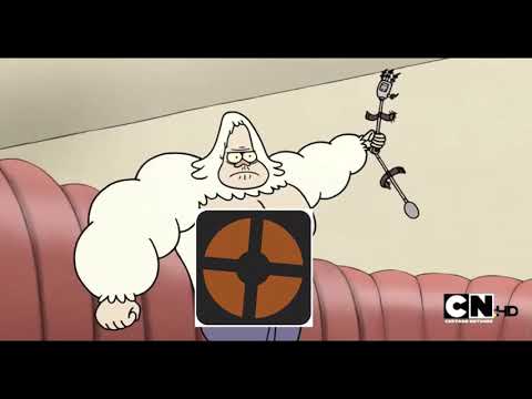 Tf2 vs Overwatch