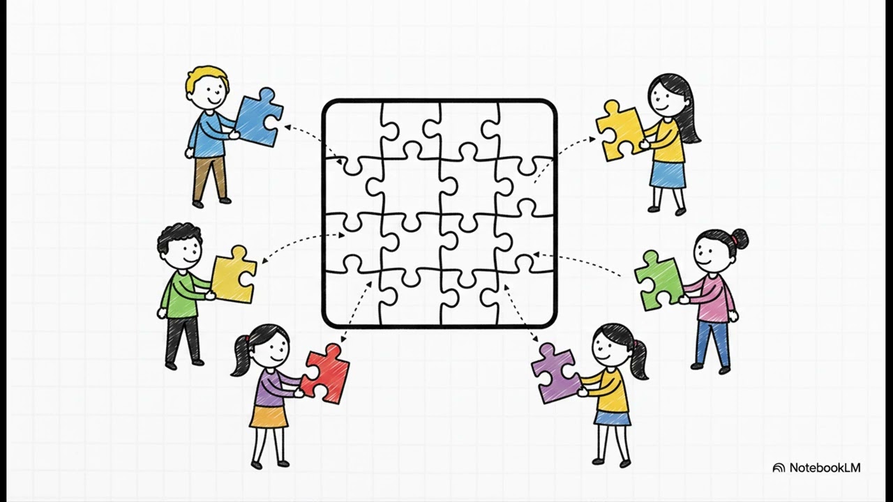 Unit 4-Facilitating Learner Centered Teaching