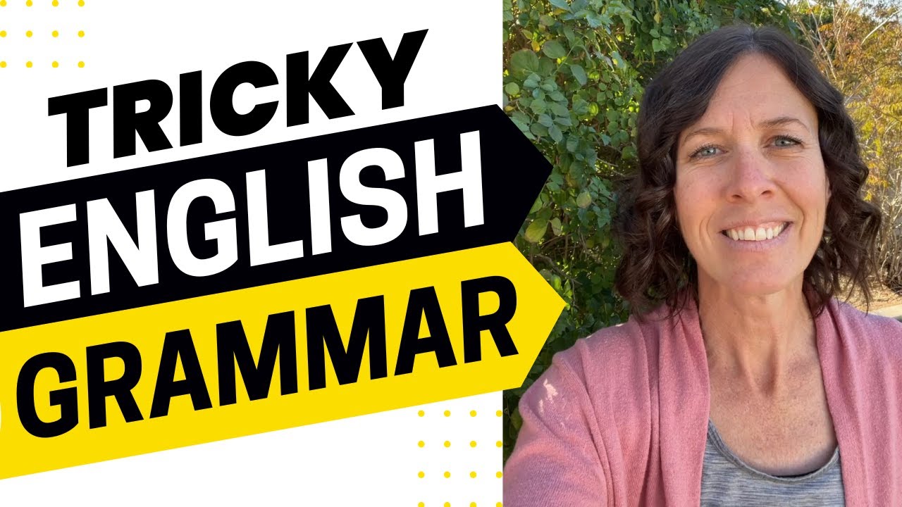 Mastering the Use of 'Though' in English Grammar | Galaxy.ai