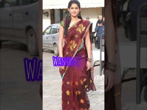DEEKSHA SETH MOVIES