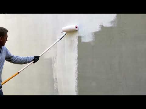 Why should Industrial coating be automated? [Perpetual dangers of manual coating]
