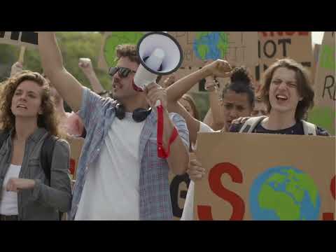 2023 Europe Sustainable Development Report