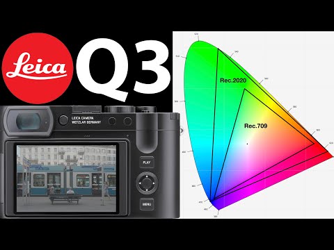 Leica Q3: Videography tips & tricks (19080)