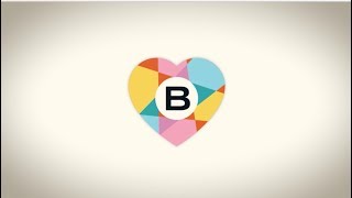 BrandStar Agency Reviews and Clients | DesignRush