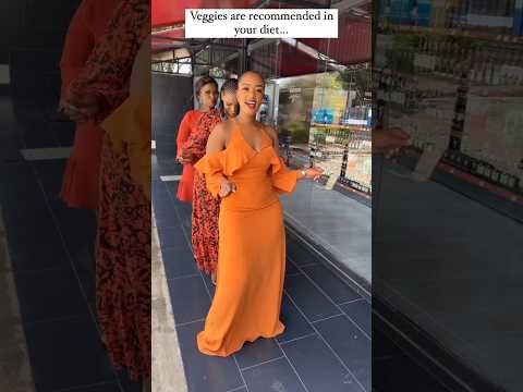Stunning Irresistible Dress Styles | latest Trendy Fashion Styles for Ladies #fashion #model #usa