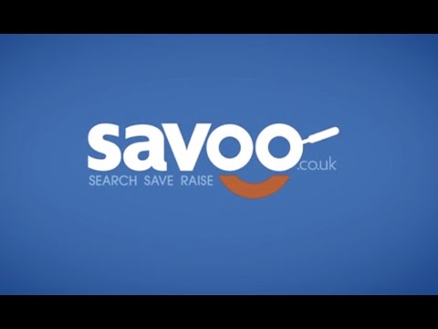 Shop with Savoo – Aston-Mansfield