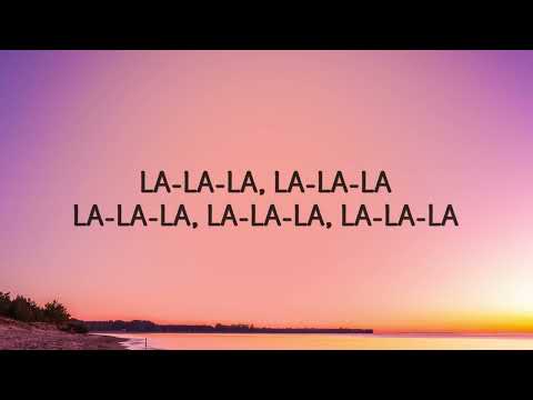 Lily Allen - Smile (Lyrics) | When you first left me I was wanting more