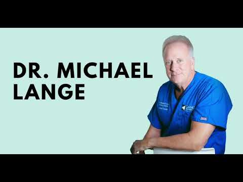 Organc Blue Green Superfood Ad