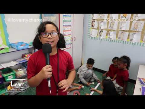 STEM (Elementary Schools)