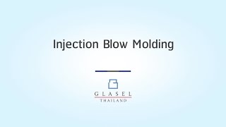 Video - Glasel Grand - Japan Quality Cosmetics PackagingGlasel Grand – Japan Quality Cosmetics ...