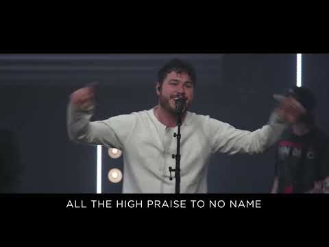 Red Rocks Worship - There's No Way Lyrics & Song Info | ZionLyrics