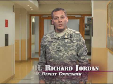 Ask the Doc! ADHD
