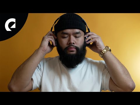 What is 8D Audio?