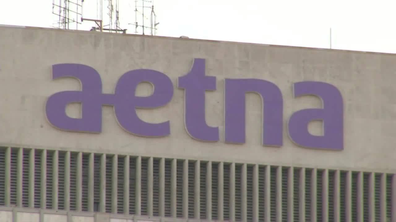 Aetna pulls out of most ACA exchanges