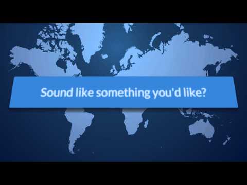 Airline Tickets Best Price Guarantee: Get it here!