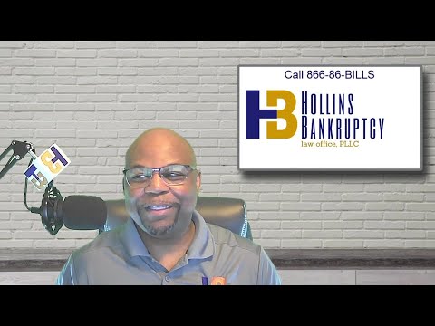 What Is A Reaffirmation Agreement?