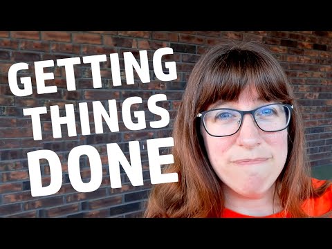 Multi-Tasking while getting a Nursing Degree ONLINE