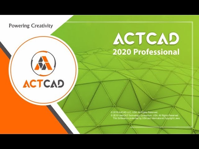 Cad Software - BricsCAD Lite 2D CAD Software IT / Technology Services ...